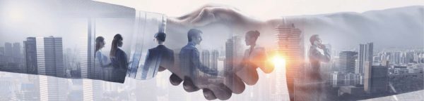 About Us – Nass Commercial | Turnkey Industrial Solutions